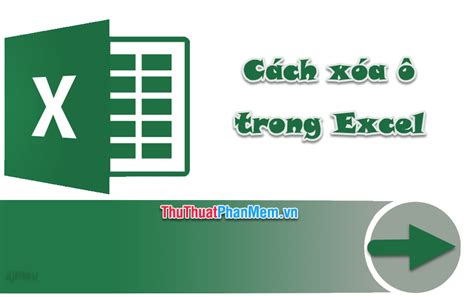 Cách Bỏ Dấu Chấm Trong Dãy Số Trên Excel