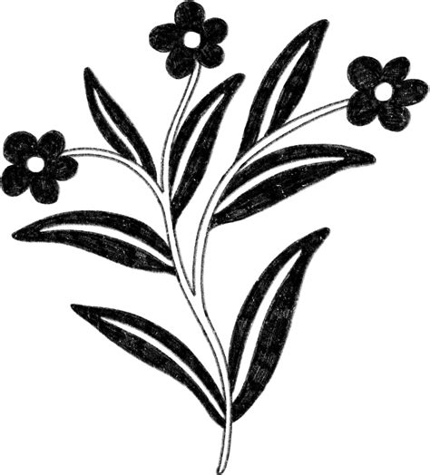 About — Fall Kill Creative Works