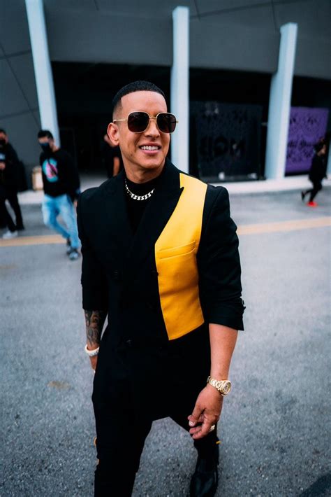 Daddy Yankee On Twitter Daddy Yankee Daddy Daddy Yankees