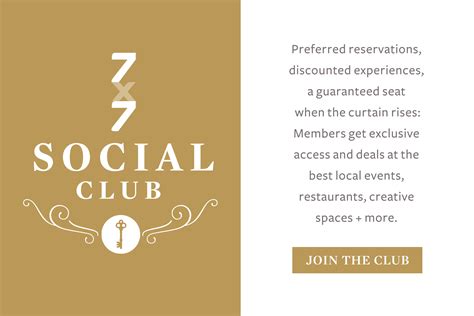 Locals We Love Rising Star Zoha Malik Competes On New Gordon Ramsay