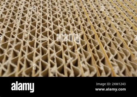 Cross Section Paper Stock Videos And Footage Hd And 4k Video Clips Alamy