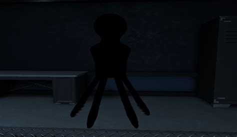 All Monsters Guide In Pressure How To Survive Them All The Escapist