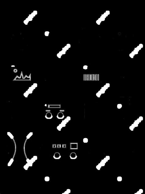 Practice Vector Png Images Practical Icon Vector Icon Picture