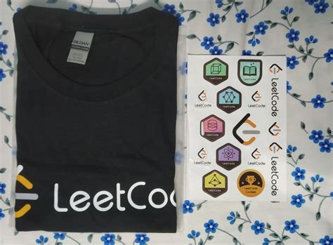 Kashif Rahman On Linkedin Leetcodejourney Milestone Keepcoding