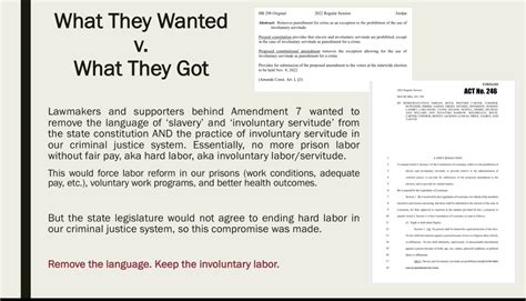 Bill Of Rights Amendment 7