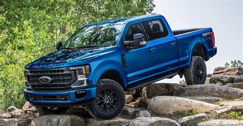 Ford Lariat Package Preston Ford West