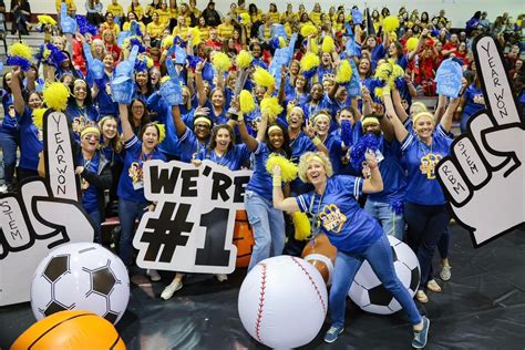 Cox Mill Elementary Added A New Photo Cox Mill Elementary