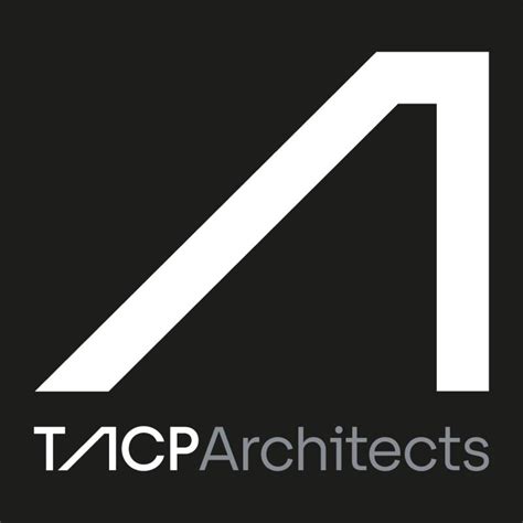 Tacp Architects Wrexham Design Designforthefuture Sustainabledesign Sustainability Tacp