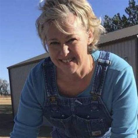 Sandy Turner Taking Purpose At Some Furry Rodents Native Information