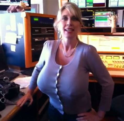 Nancy Q Porn Pictures Xxx Photos Sex Images 3938539 Page 2 Pictoa