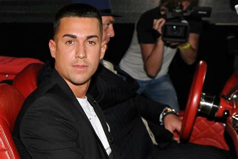 Mateja Matijević O Anđeli Đuričić