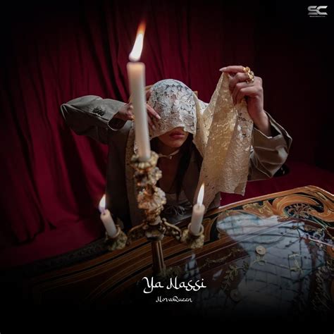 Psychoqueen Ya Nassi Lyrics Genius Lyrics