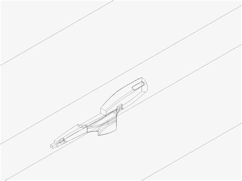 Chassi Oficial By Gustavo777 Simscale