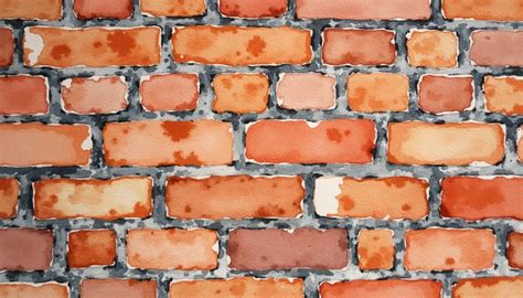 Free Rustic Brick Texture Image Download At Stockcake