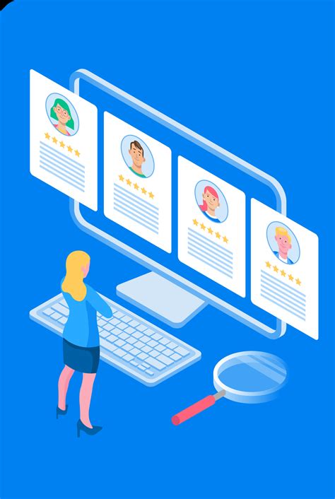 Docbyte Digital Archiving Solutions For Secure Data Storage