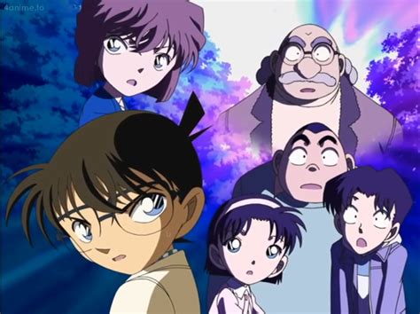 Fileep394 4 Detective Conan Wiki