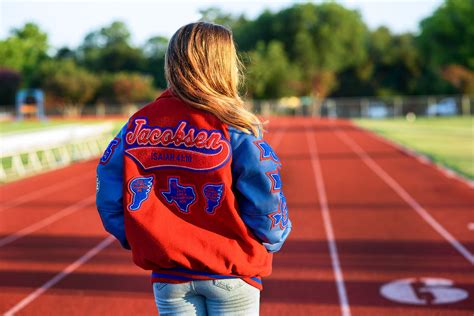 Contact Us Ssr Jackets Patch Store