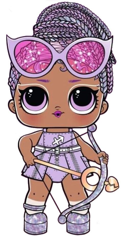 Pin En Muñecas Lol Muñecas Lol Muñecas De Trapo Moldes Fondos De Lol