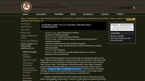 Visa And Mastercards Selective Morality Cracking Down On Japan While