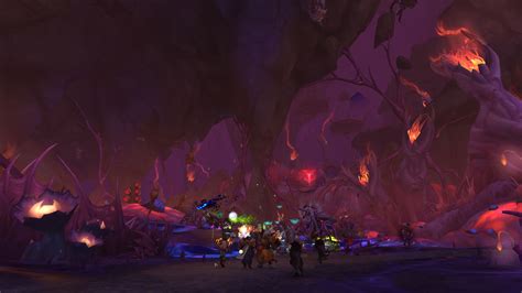 Wow Raid Preparation Guide For Beginners