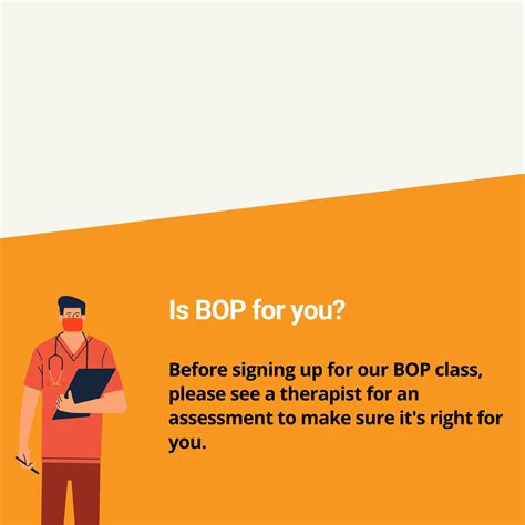 Balance And Osteoporosis Class