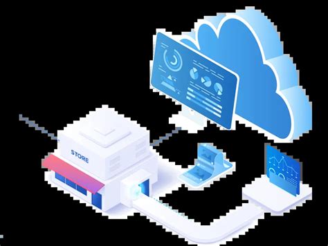 Real Time Retail Performance Tracking Dashboard Solution