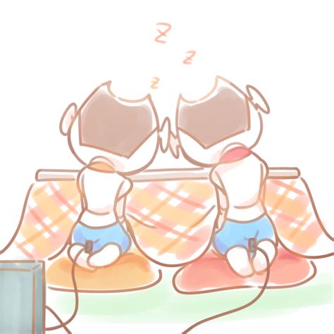 Kokesi0226 Osomatsu San Osomatsu Series Highres 2others Cable