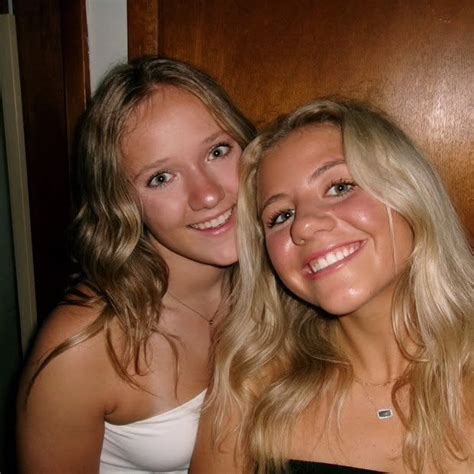 Avery Averymaly • Threads Say More