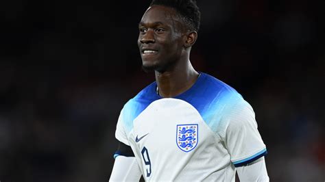Arsenal Starlet Folarin Balogun Opts To Switch From England To Usa In
