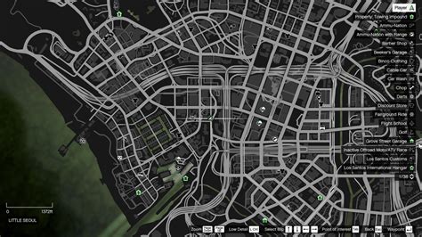 Recording Studio GTA5 Mods Com