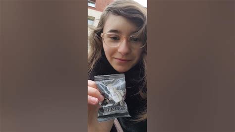 Печеньки неудачи печенье Youtube