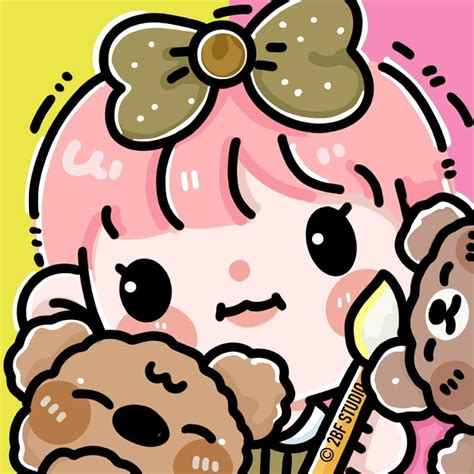 2bf รวมคลิบสอนย้อนหลัง เฉพาะศิษย์เก่าและผู้ติดตาม2bf