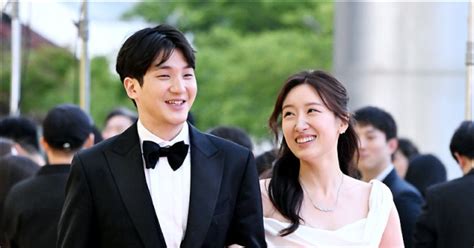 연애남매 김윤재♥이윤하 깜짝 결혼 발표 더 잘 만나기 위해서