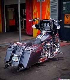 77 Lowrider Baggers Ideas Harley Davidson Bikes Harley Bikes