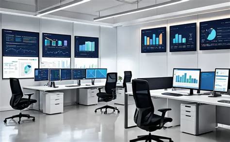 如何处理工作中的道德冲突 Pingcode