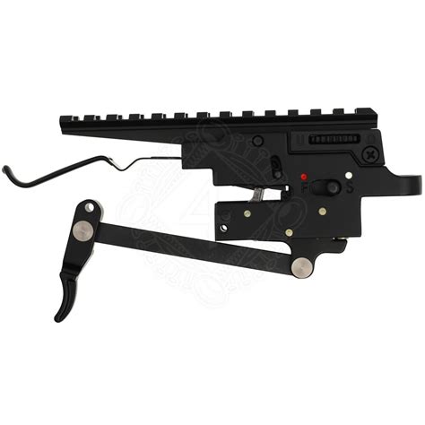 Man Kung Mk Xb21 Tr Trigger Assembly Outlet Outfit4events