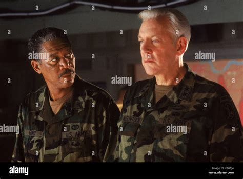 Release Date March 06 1995 Movie Title Outbreak Studio Punch