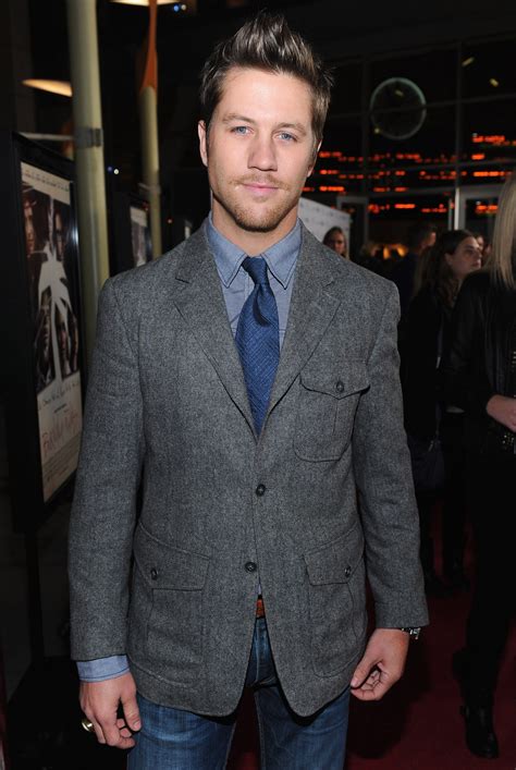 Ross Thomas Net Worth Wiki Age Weight And Height Relationships