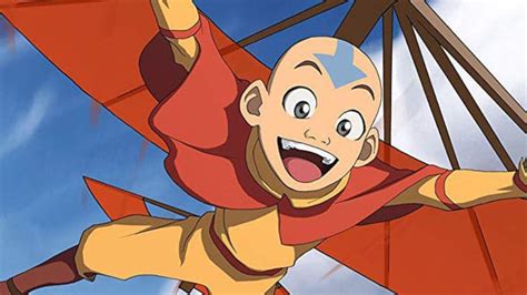 53 Avatar The Last Airbender Quotes That Will Blow You Away