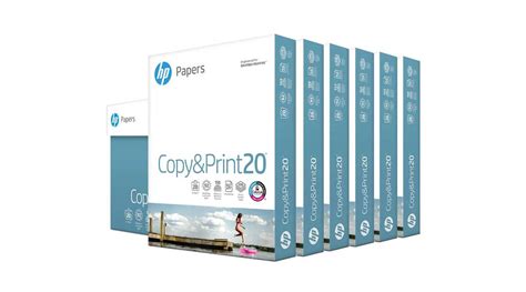 How To Put Photo Paper In A Hp Printer Storables