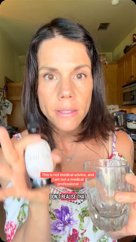 Melanie Sandford The Ultimate Moisturizing Body Butter That You Can