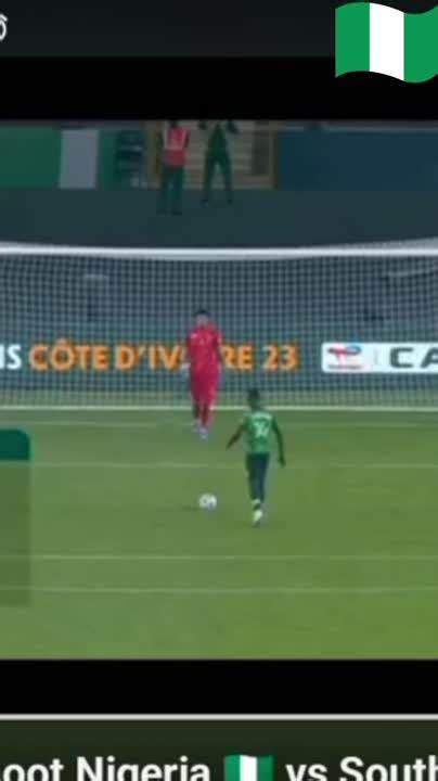 Daisy Tech Limited On Linkedin Daisytechlimited Afcon2024