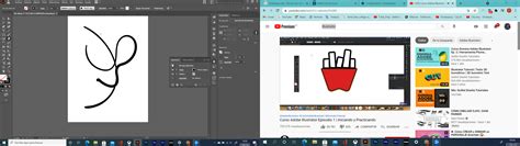 I Can T Delete Without This Happening To Me Adobe Community