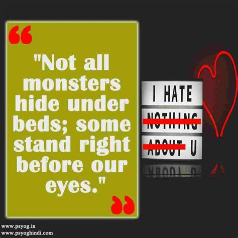 Rhyming Hate Quotes 115 Best Maya Angelou Quotes About Life Love