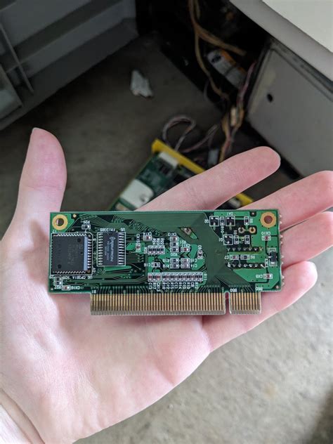 Cps3 Bad Sprite Ram 24000000 Arcade Projects Forums