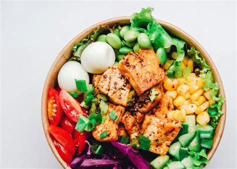 The Best Vitamin B12 Foods For Vegetarians And Vegans Artofit