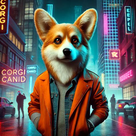 Tommy Tickles Continuum Universes Wiki