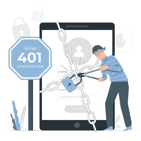 Decoding The Web Iii And By Maryam Eid Medium