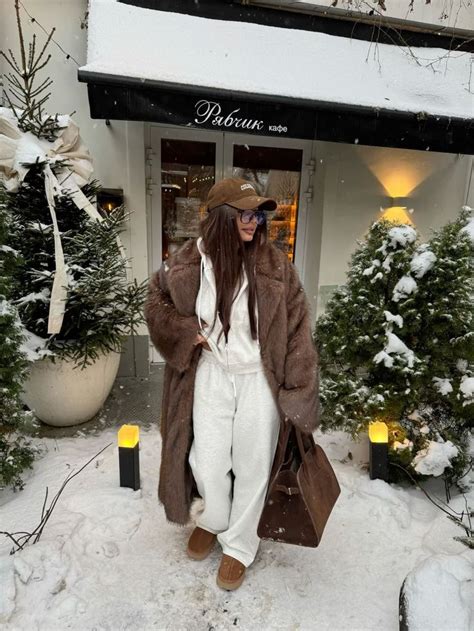 Outfits Club Club Fits Club Outfits Chic Fashion Chic Chic Fit