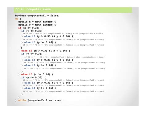 201707 Cse110 Lecture 13 Pdf